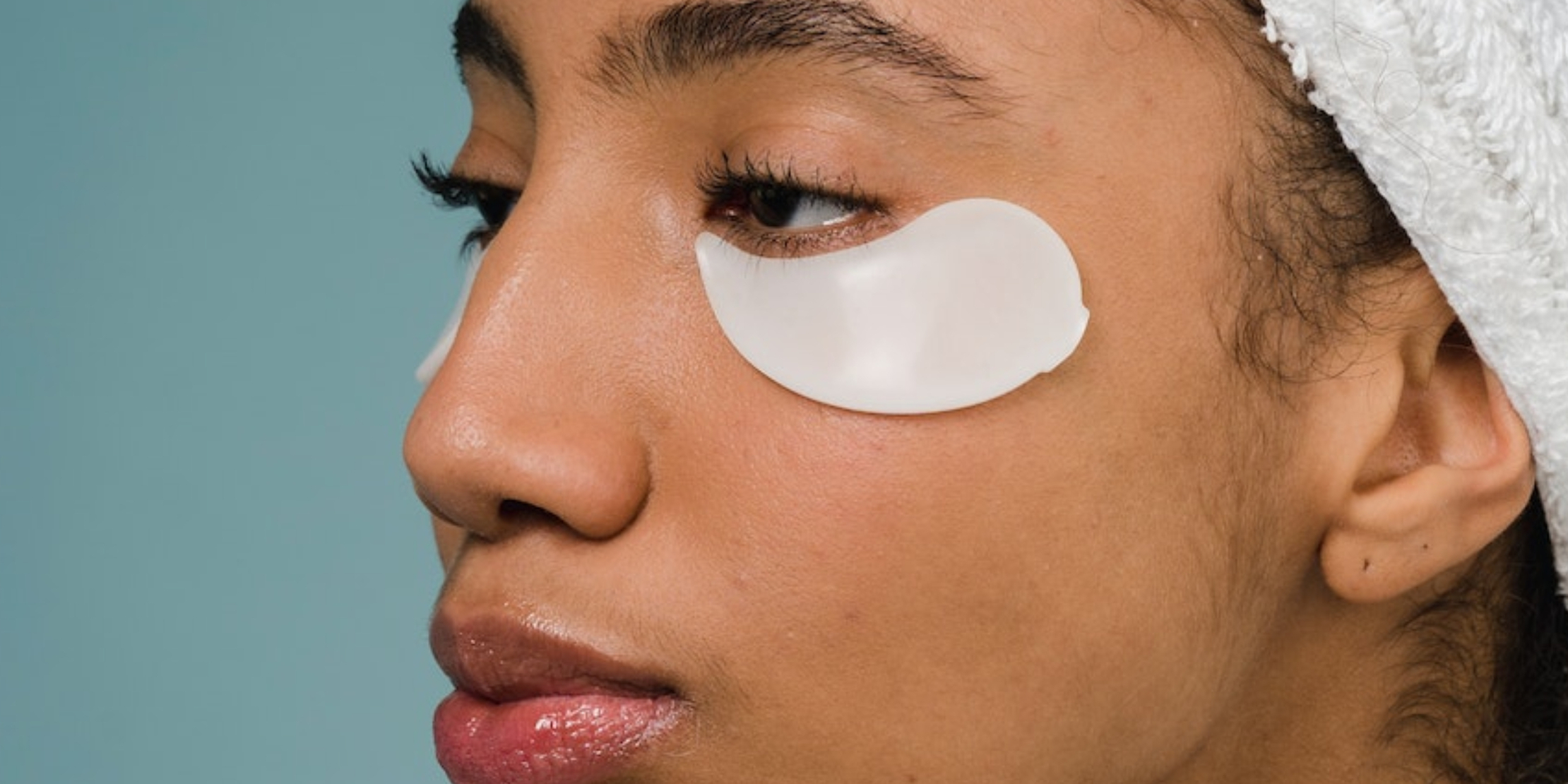 What Are Transdermal Patches And Their Different Types